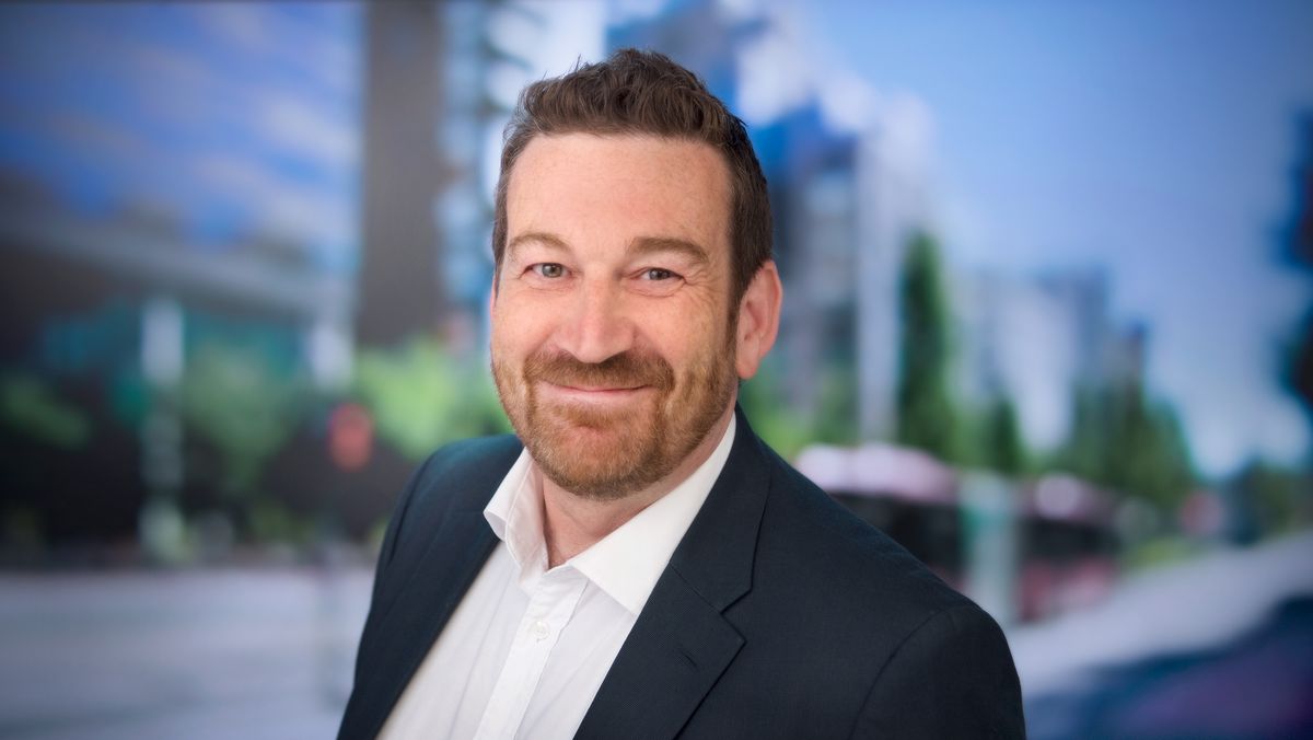 Inmeta satser i Bergen | Digi.no