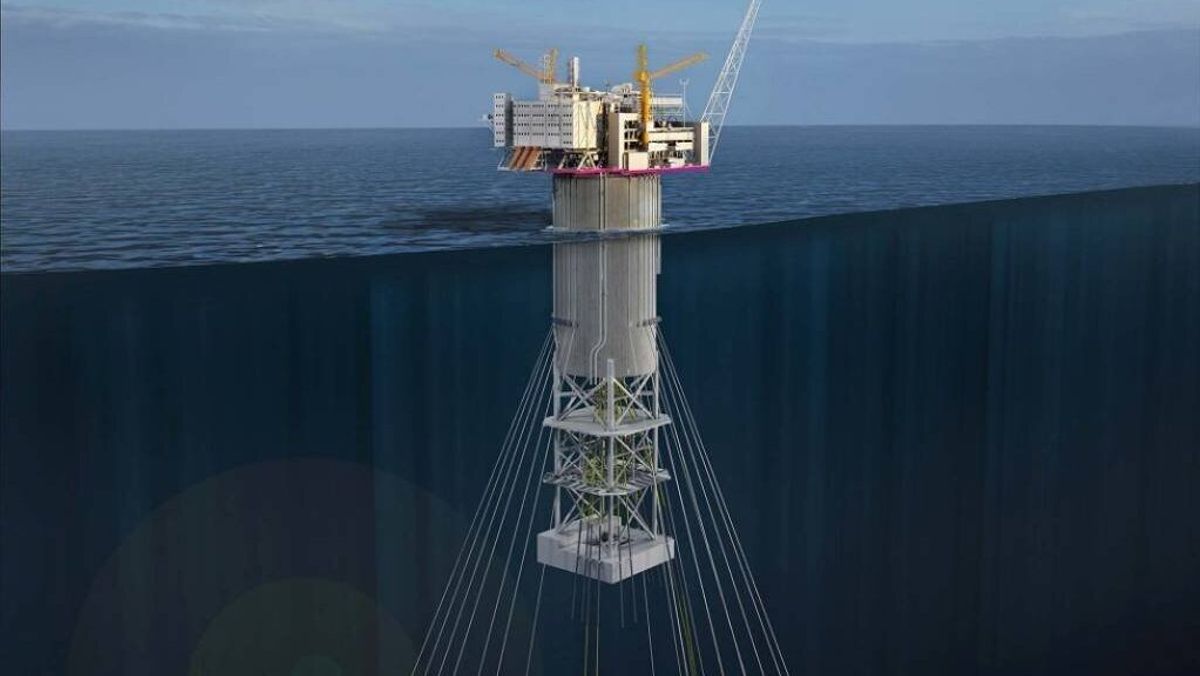DNV-ingeniør skal ha solgt info om teknologi for å forankre ...