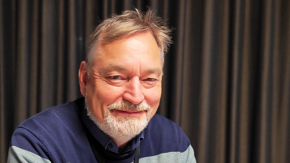 Slik bygger UDI opp milliardprosjektet | Digi.no