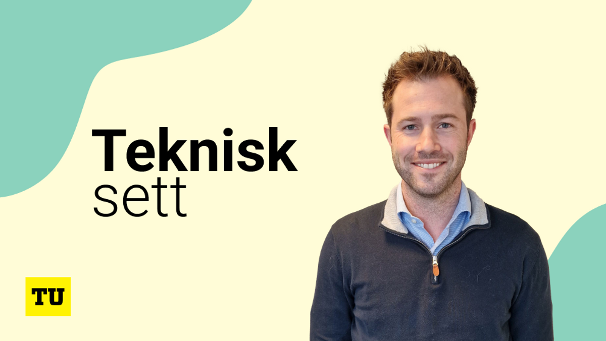 Mye å spare på å beregne før man skjærer kjøttet - Tu.no