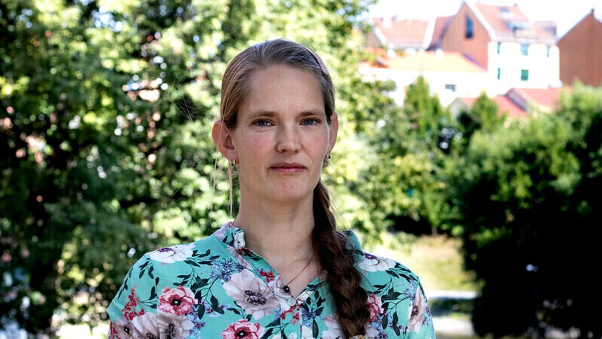 7 av 10 lastebiler og varebiler kan være utslippsfrie i 2030 | Tu.no