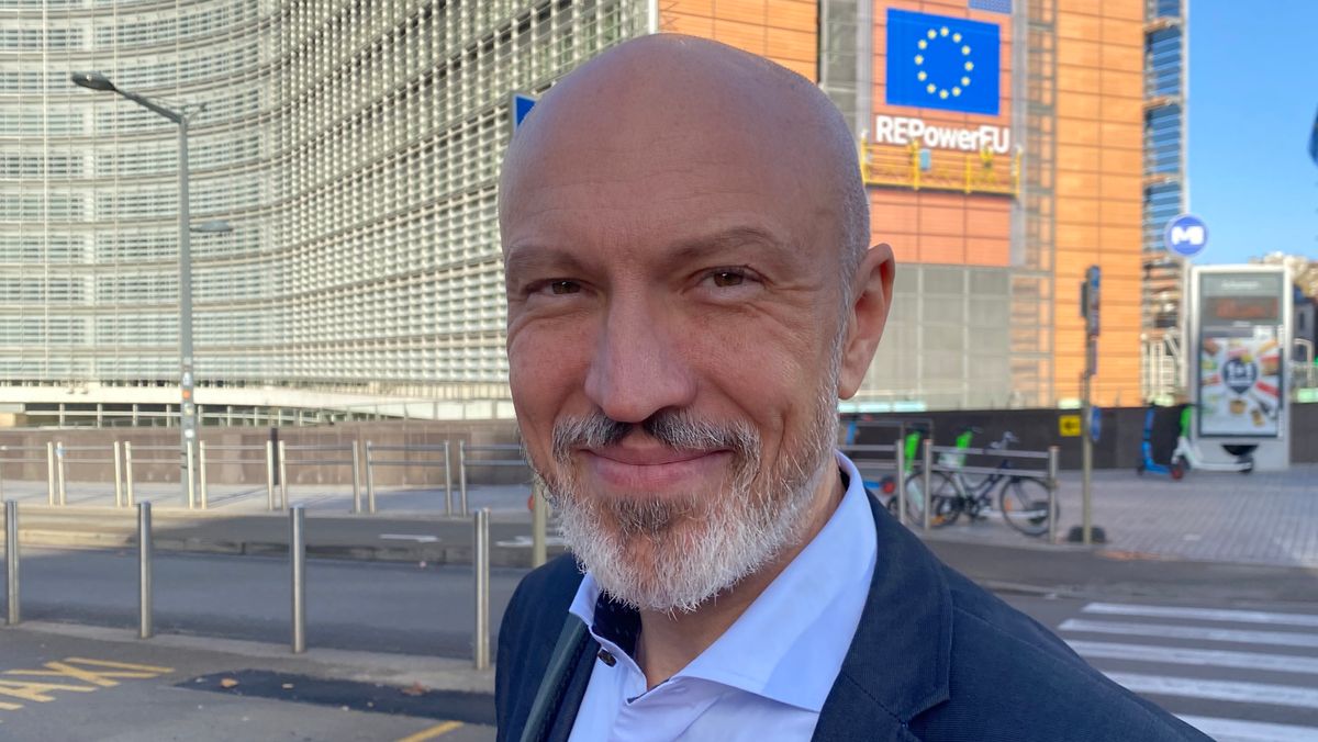 Frykter at økonomisk krise bremser elbil-utrullingen i EU | Tu.no