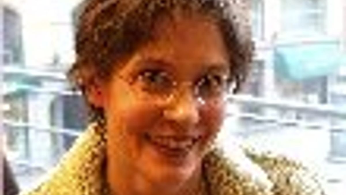 La din hjemmeside være din referanse og din arbeidsprøve | Digi.no