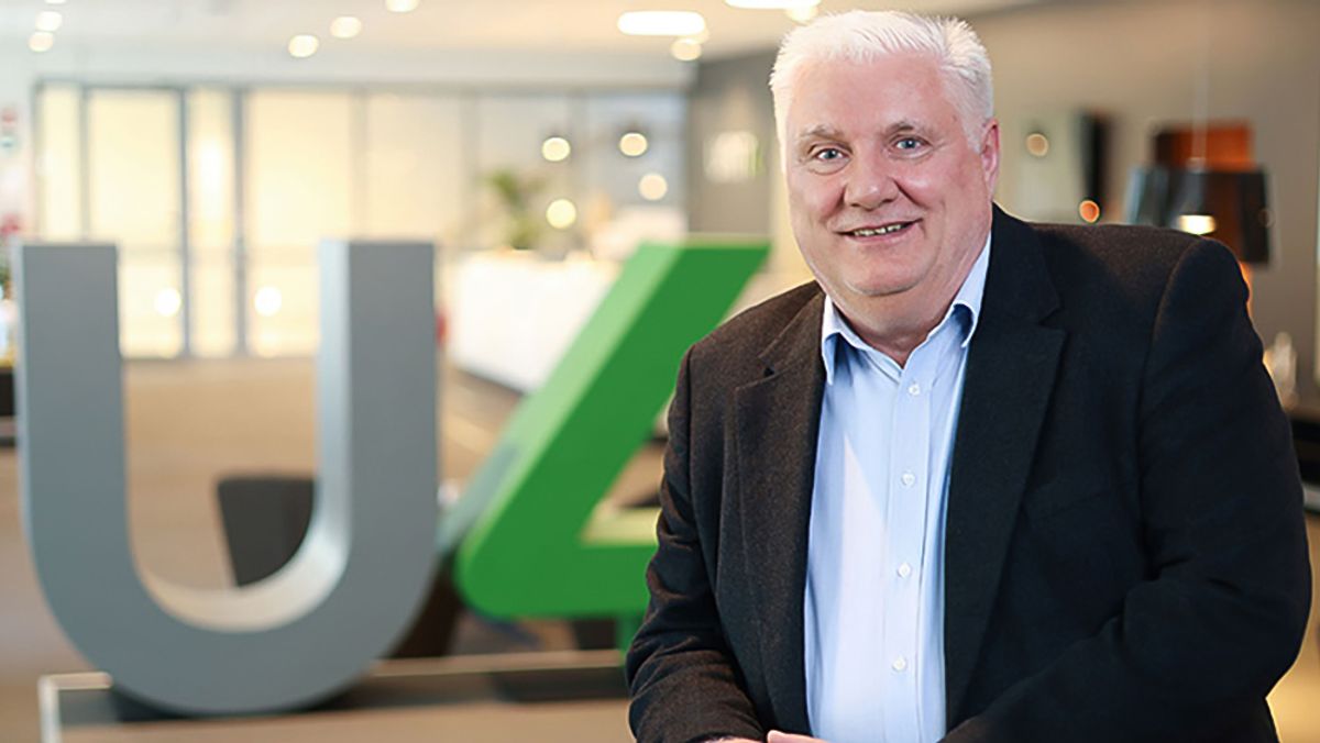 Stusser over prishopp på 25-30 prosent på programvare: – Det er tøffe ...