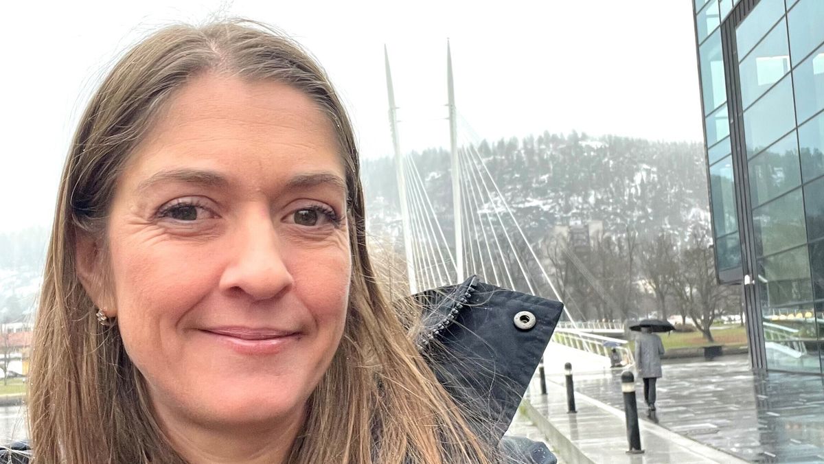 Smidig etat, rigide budsjettprosesser | Digi.no