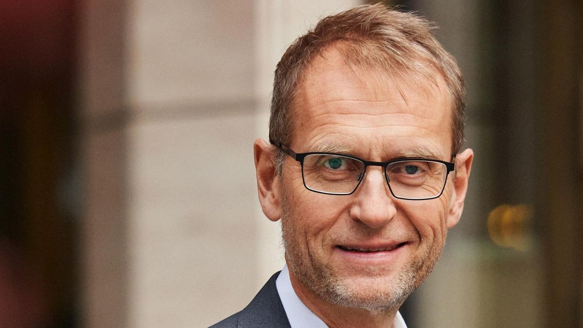 Kan du nå bruke amerikanske skytjenester lovlig? | Digi.no