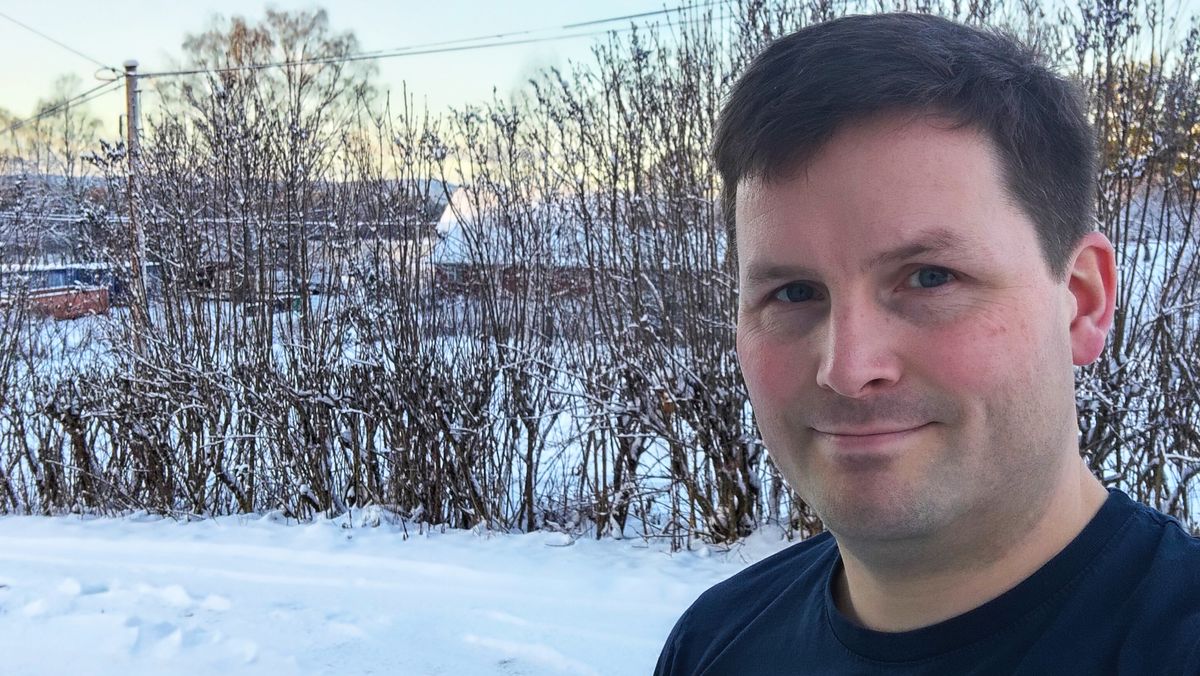 − Trenger vi egentlig en digitaliseringsminister? | Digi.no