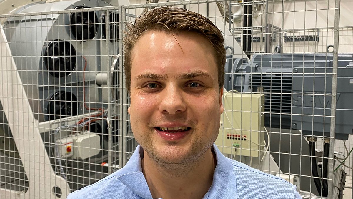 Naturkrisen løses ikke ved å motarbeide naturvennlig energi | Tu.no