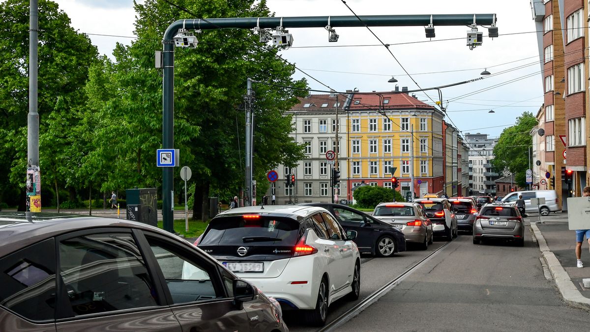 Med denne teknologien kan dagens bomringer bli historie | Tu.no