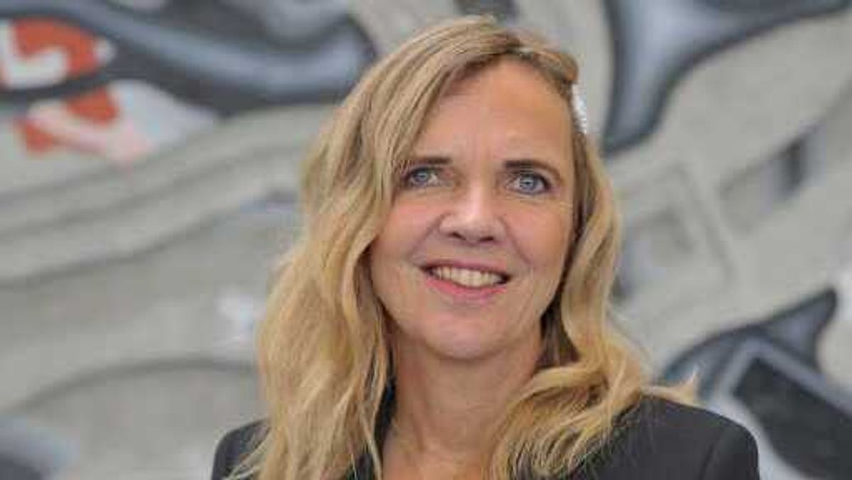 Arkivverket vil granske hemmelighold i Energikommisjonen | Digi.no