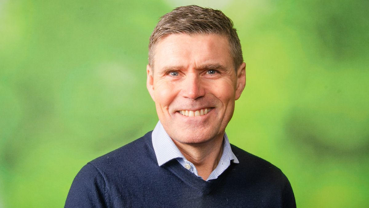 «Frie» kabler | Digi.no