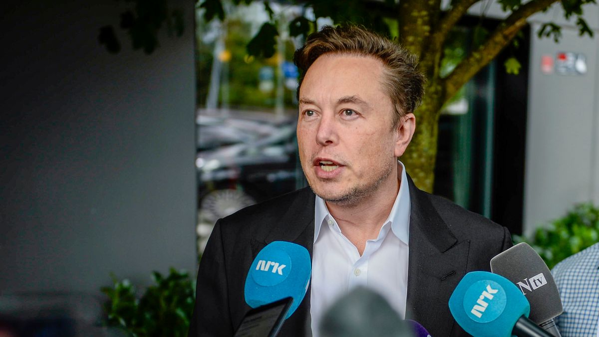 Solid vekst for Tesla – men møter flere utfordringer | Tu.no