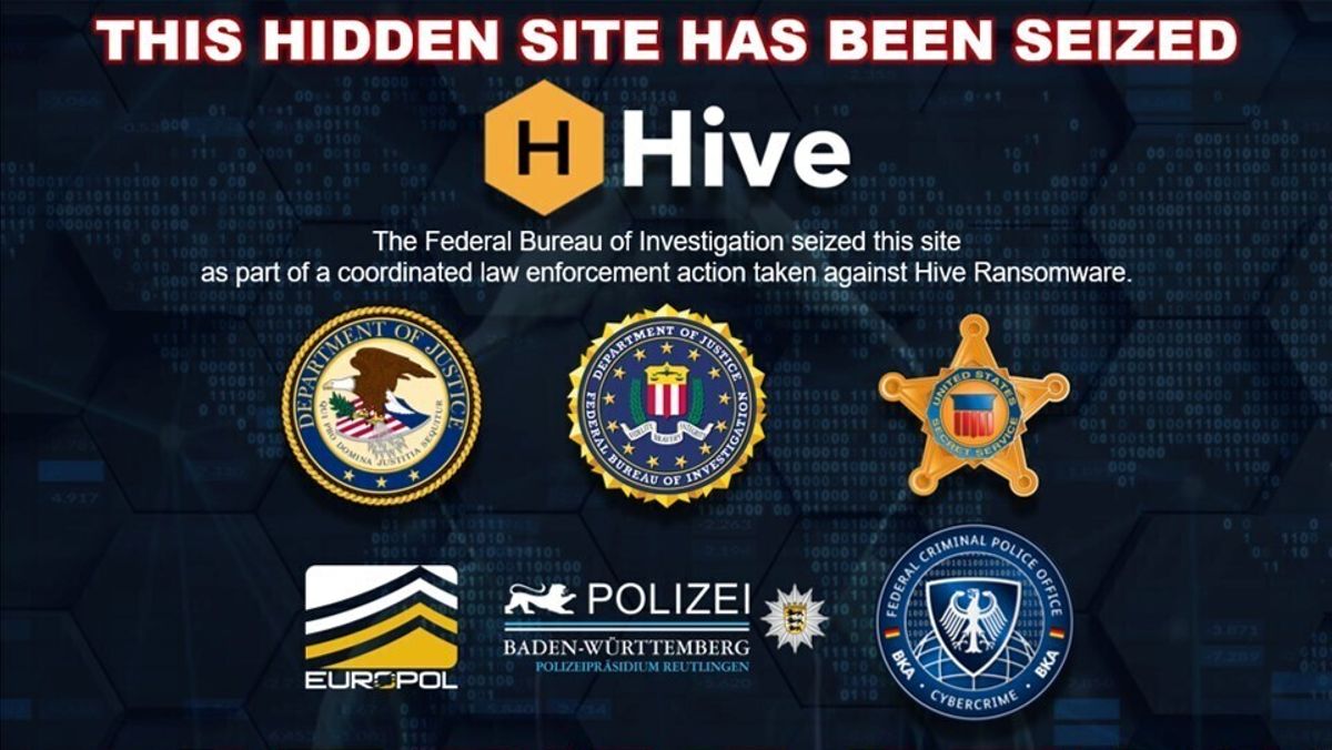 Norsk politi bidro til å infiltrere og stenge stort hacker-nettverk | Digi.no