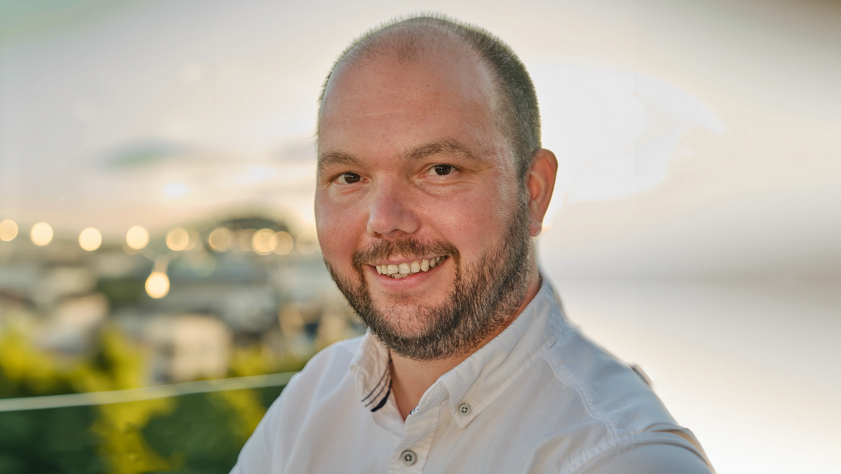 Kommunesikkerheten må bli bedre! | Digi.no