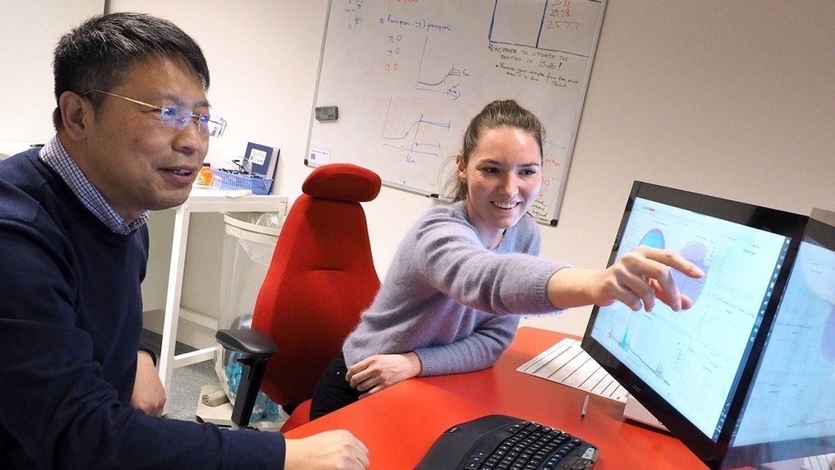 Aluminium – kan du virkelig lage det sånn? | Tu.no