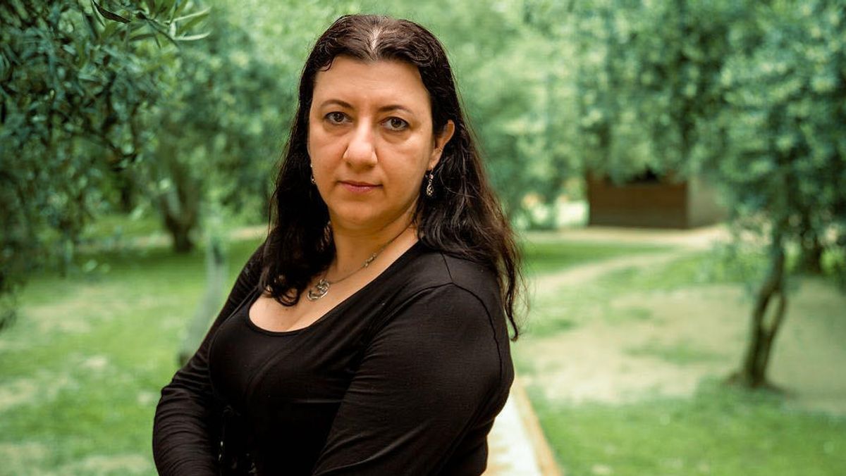 Debatten om finansiering og styring av IT i offentlig sektor må tas, og ...