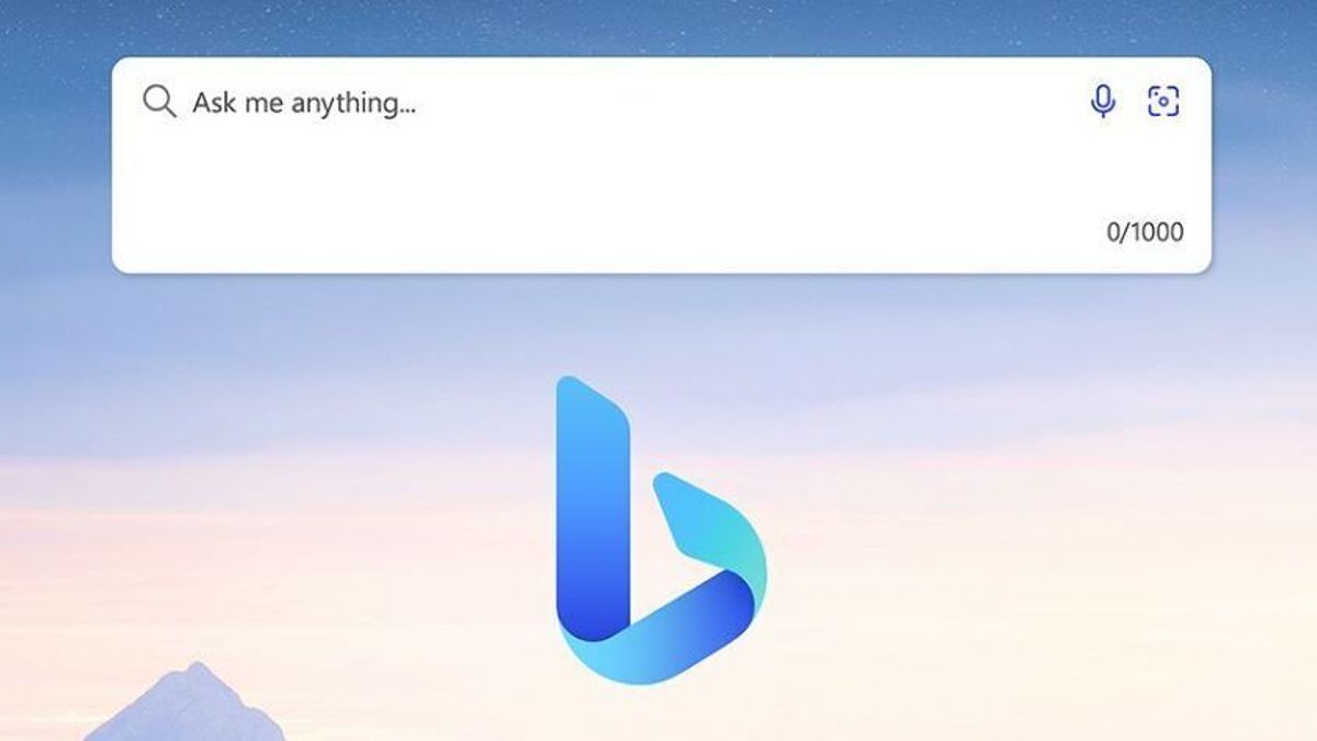 Bing passerer 100 millioner brukere | Digi.no