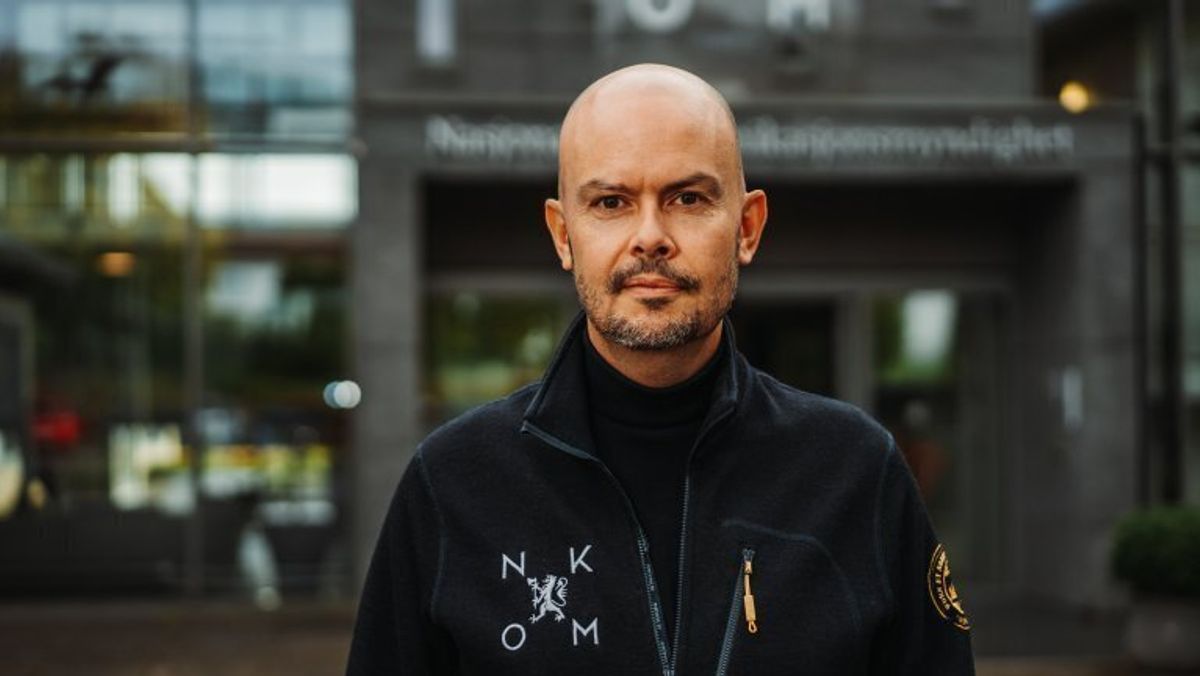 Nkom: Salgsforbud i Norge aktuelt | Tu.no