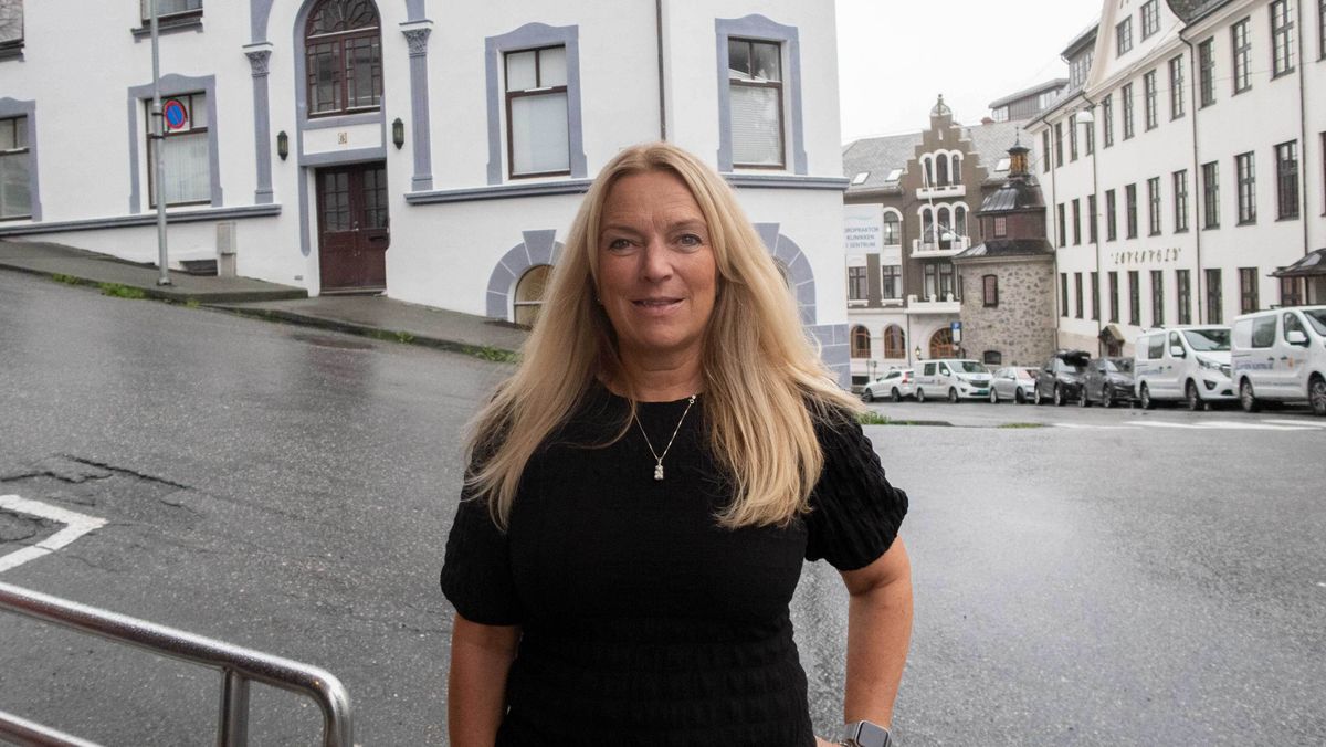 Lyse: Ice økte med 63.000. Altibox økte med 44.000 | Digi.no