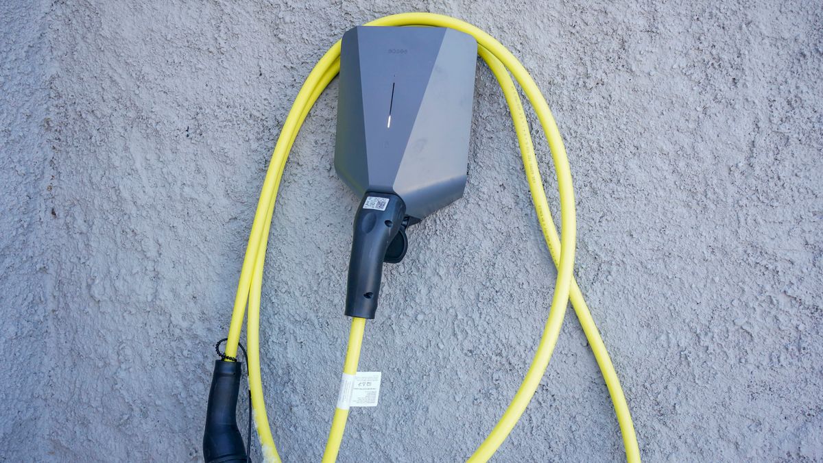 Nederland vurderer salgsforbud for Easee-ladere | Tu.no