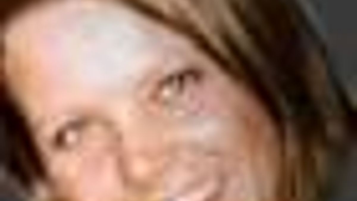 Damenes svar på Tom W. Ottmar | Digi.no