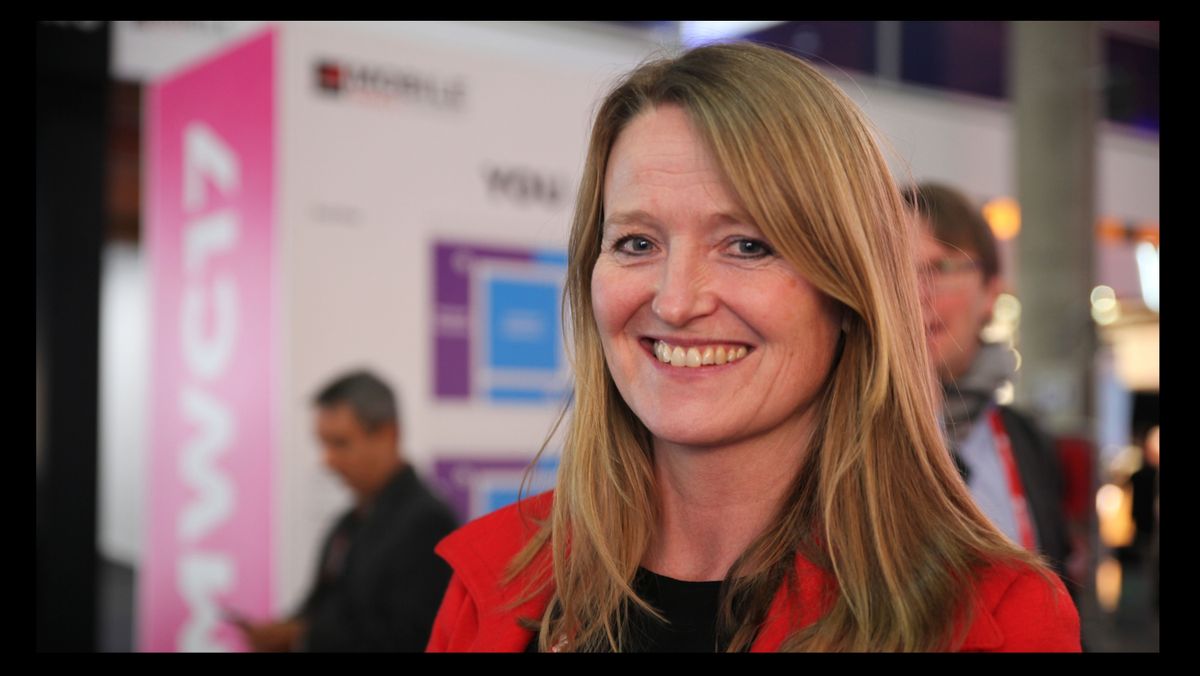 Minneord etter Heidi Kvalvåg - Digi.no