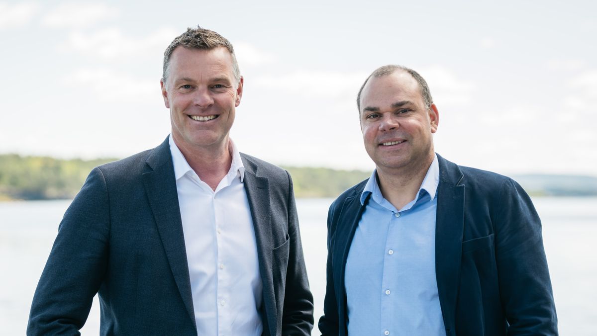 Lederflukt fra Orange Cyberdefense | Digi.no