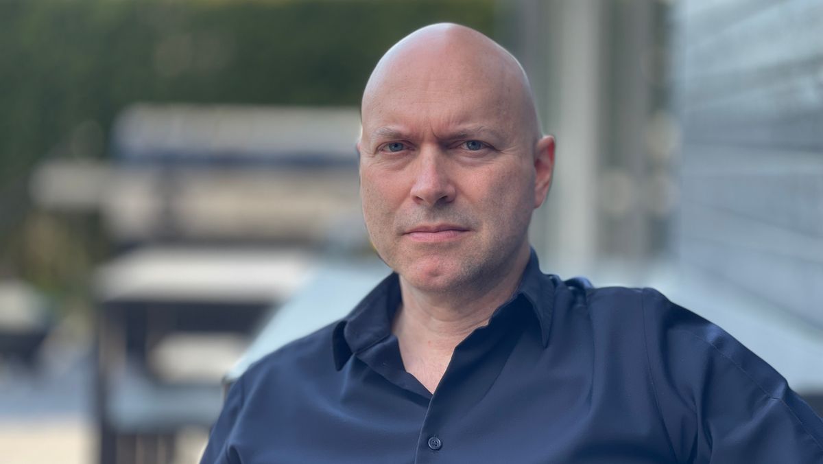 Hva er galt med statens prosjektmodell? | Digi.no