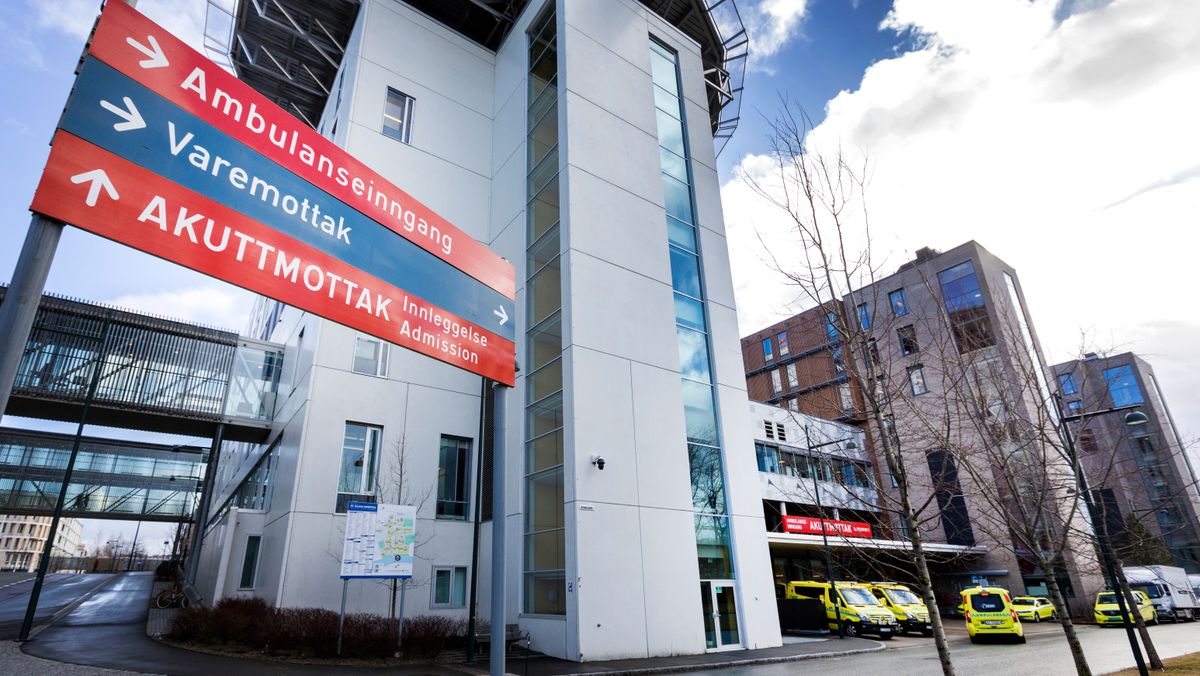 Helse Midt-Norge utsetter den omstridte Helseplattformen | Digi.no