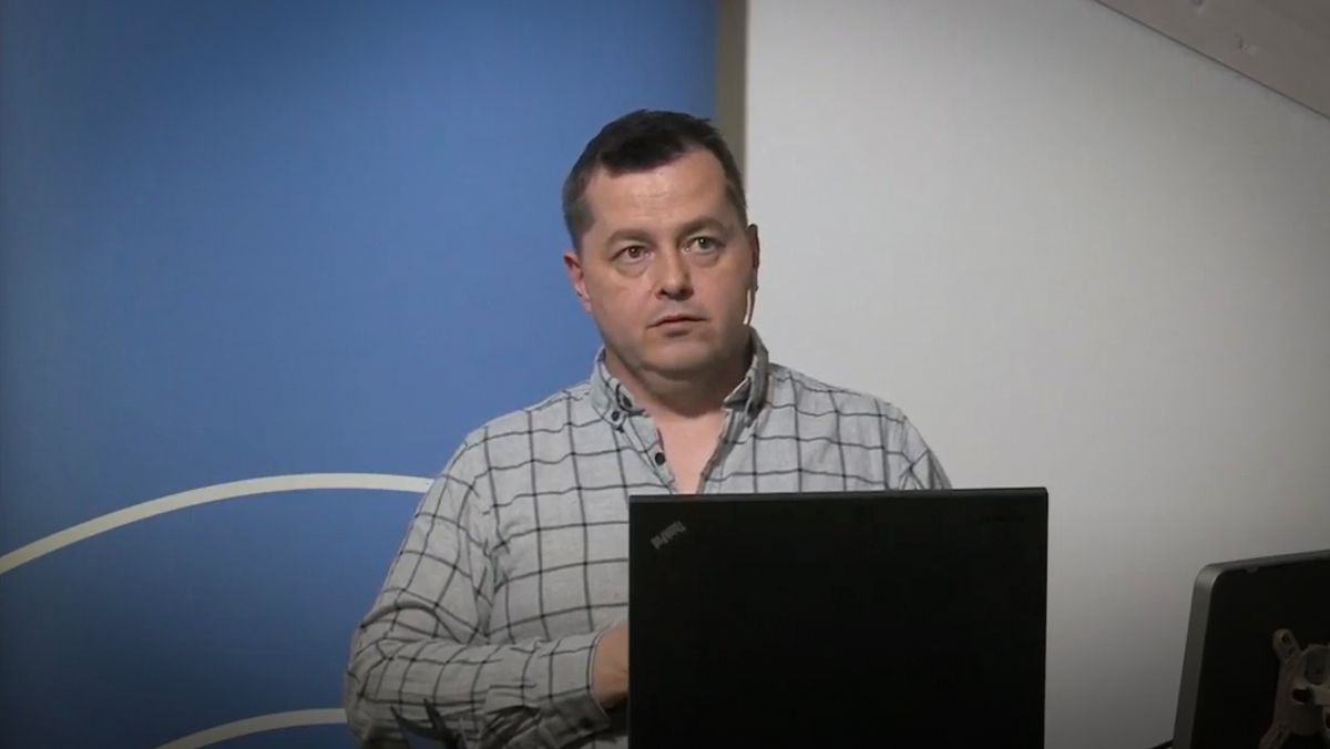 Arkiv-ekspert: – Er Noark dødt eller ikke? Hvor lenge skal vi pines? | Digi.no