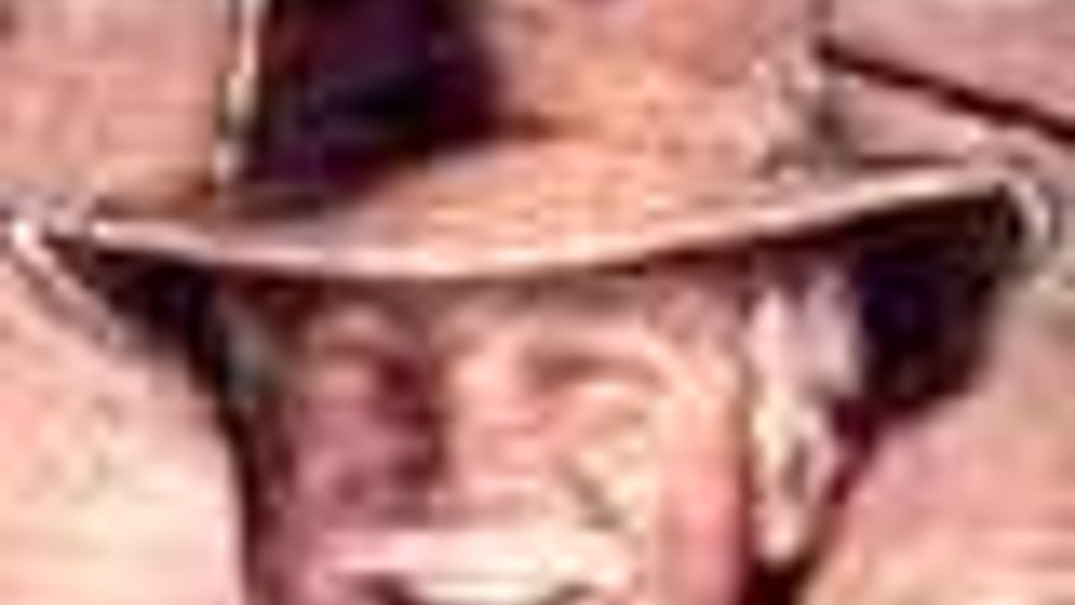 Lederskifte i AMD etter 32 år med Sanders | Digi.no