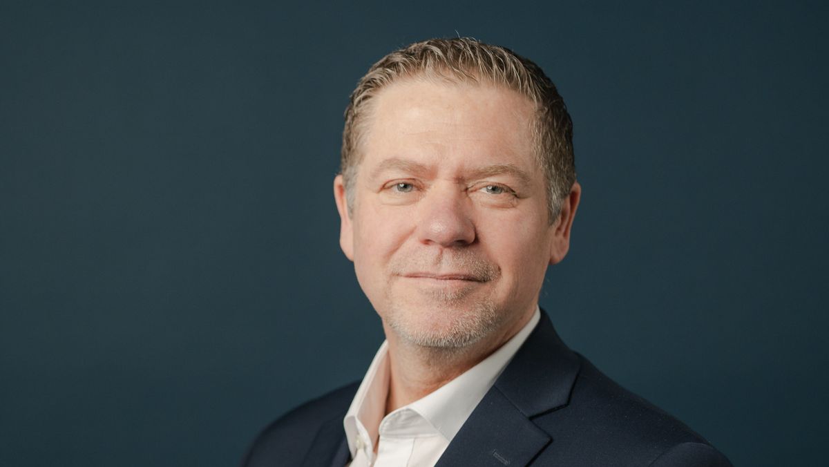 Han skal lede internasjonal datasenter-satsing i Norge | Digi.no