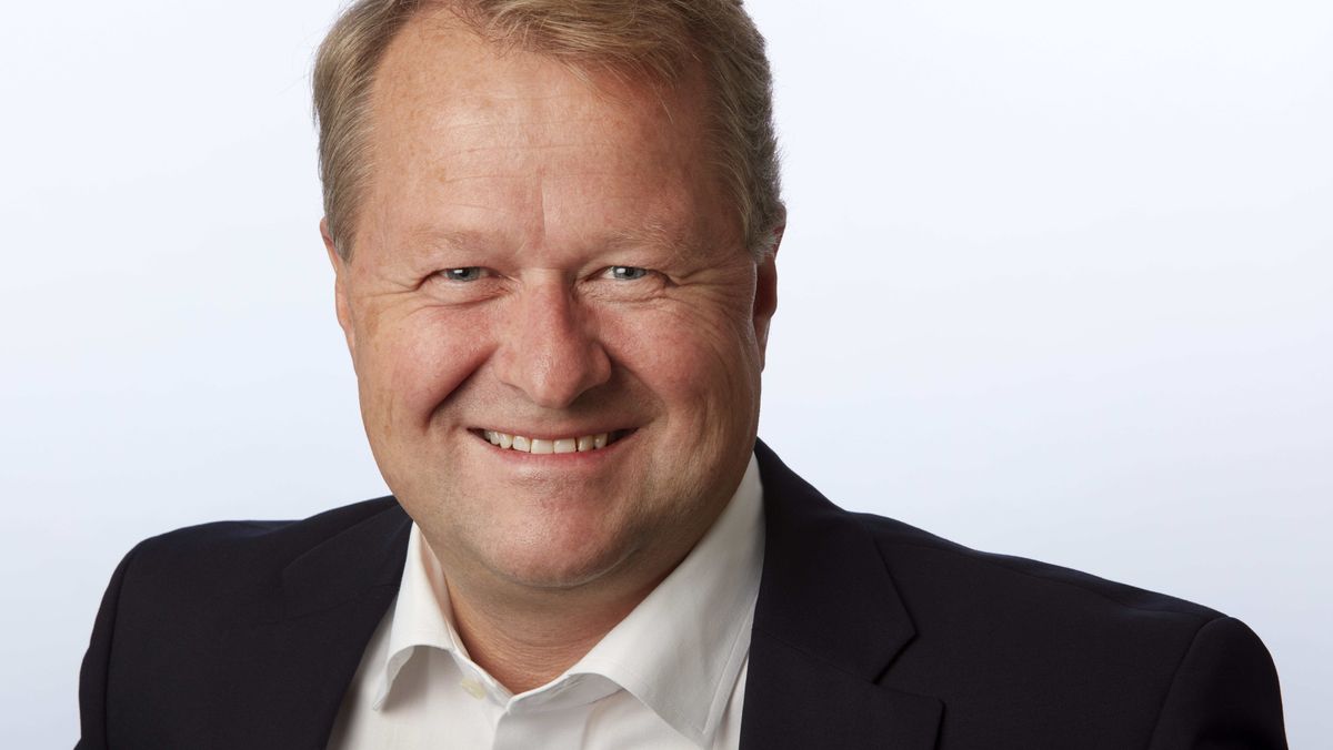 Krigsfrykt preger mange nordmenn – med god grunn | Tu.no