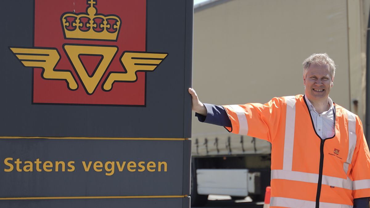 Har startet vurderingen: – Arbeidet har høy prioritet i departementet ...