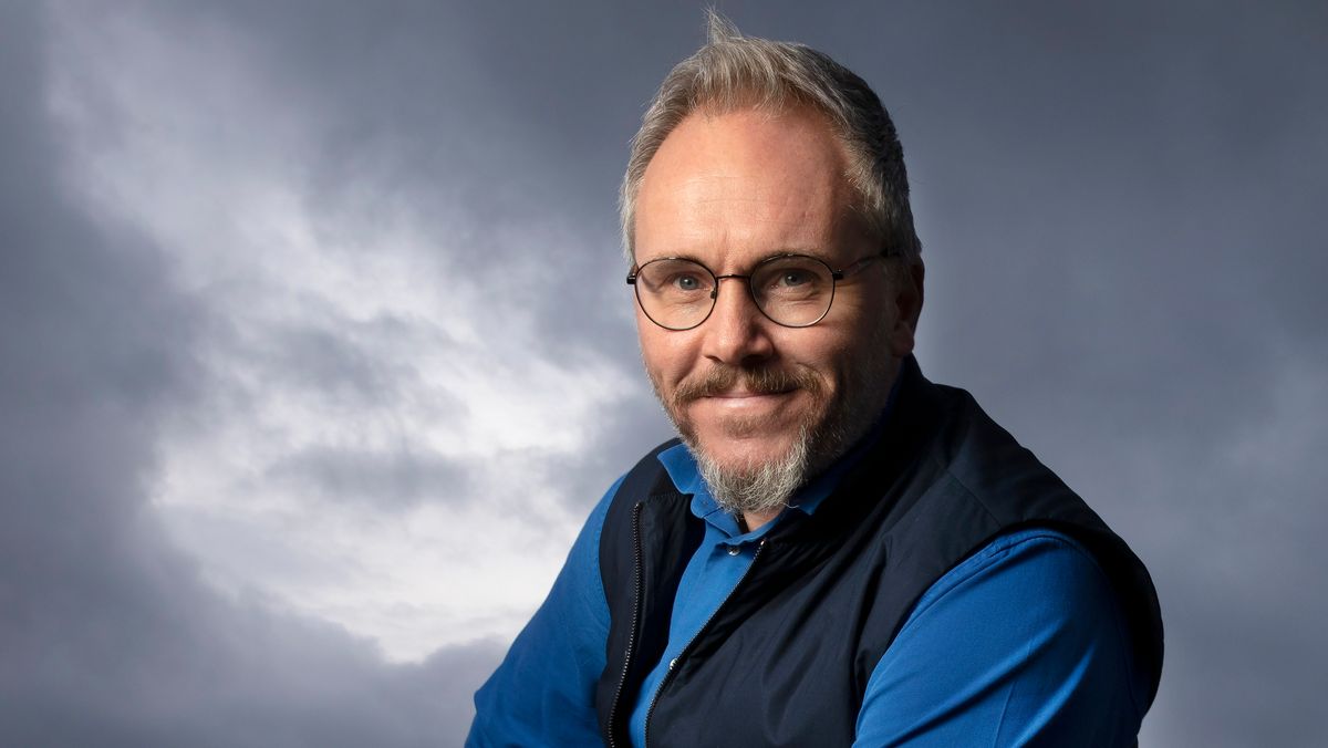 EU med rekordstøtte til grønn industri i Norge - Freyr får ...