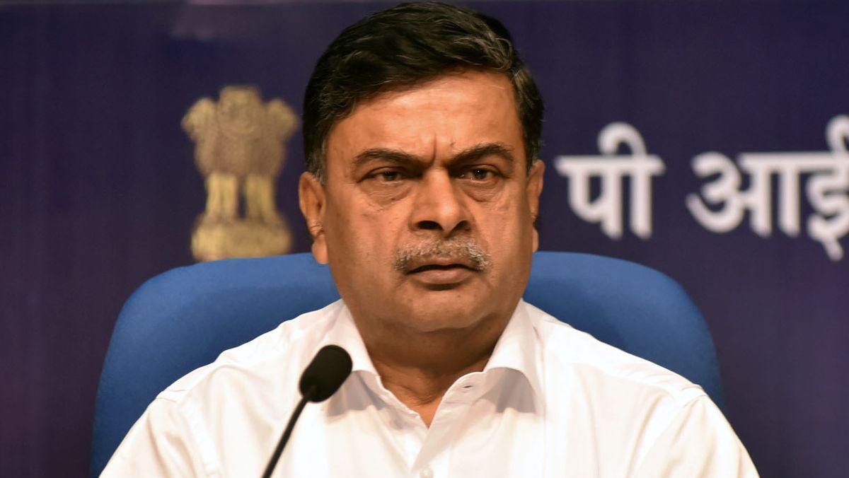 G20s energiministre ikke enige om å kutte utslipp | Tu.no