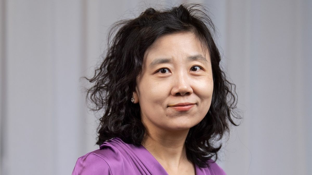 Globalconnect bygger ut sikkerheten i Smartconnect med løsninger fra ...