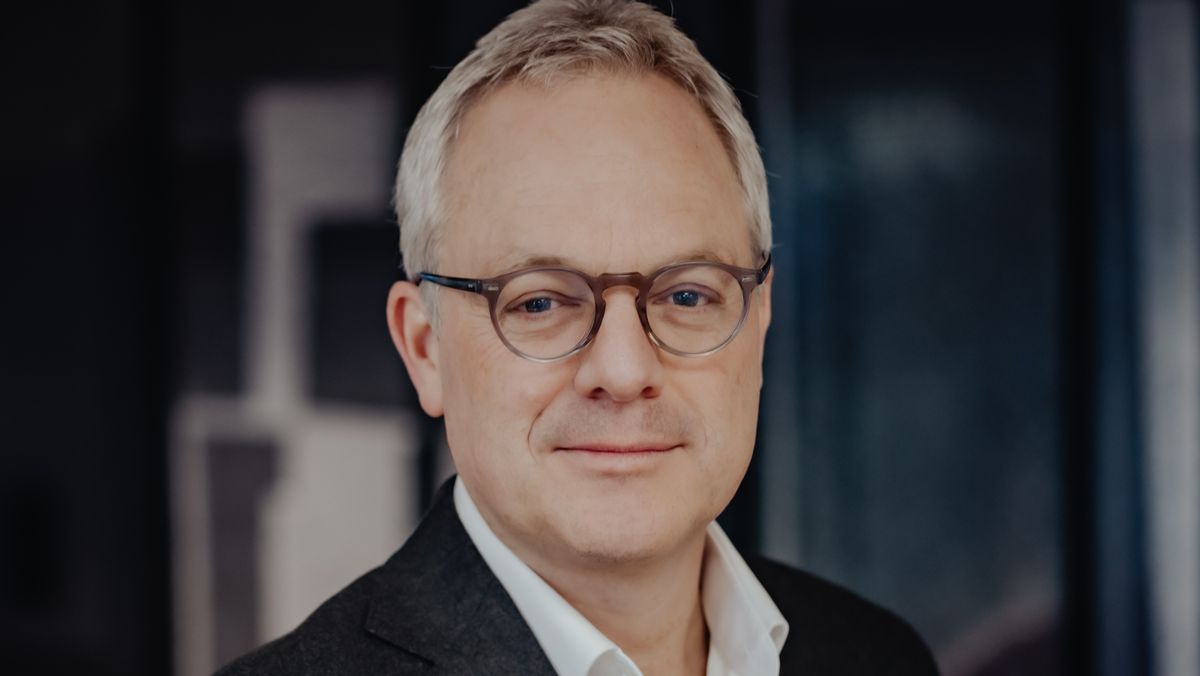 Rapport: Norge er en IKT-sinke, langt bak våre nordiske naboer | Digi.no