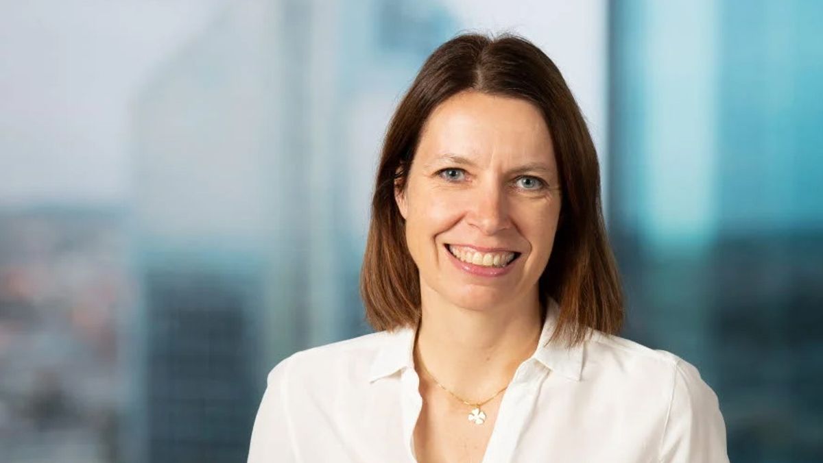 Hun skal lede kommunenes nye teknologiselskap - Digi.no