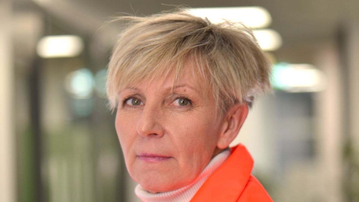 Vegvesenet kaster ut underentreprenør – flere ledende personer tiltalt - Tu.no