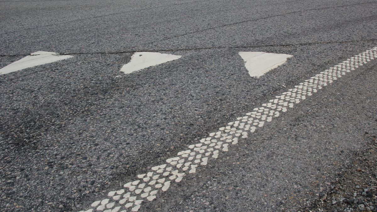 Oslo vil vite hvordan veimerkebransjen håndterer miljøhensyn og ...