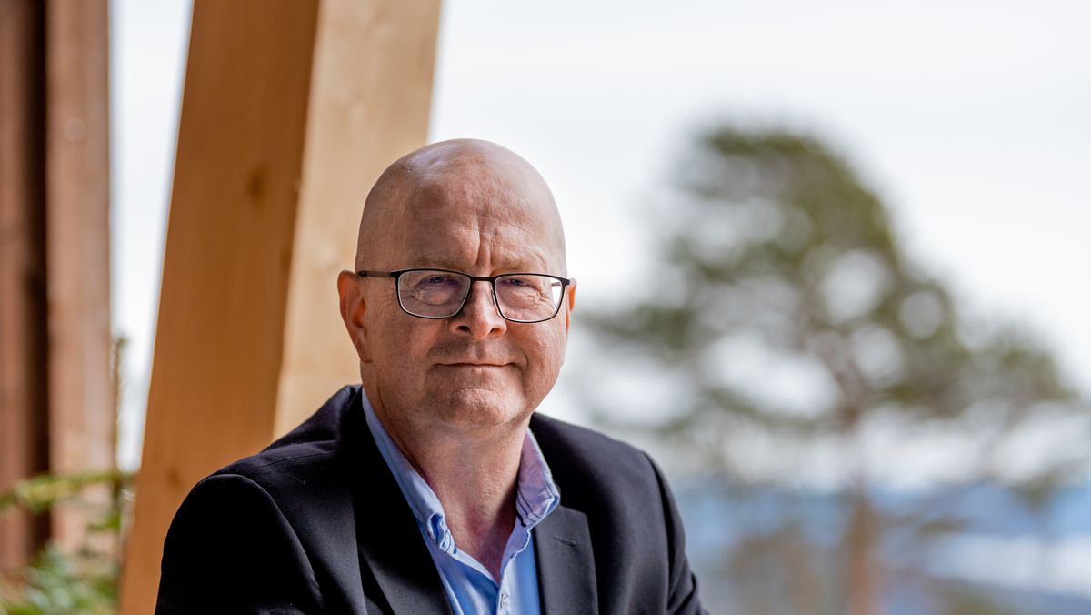Nord universitetet: – Vi tenker som en privat virksomhet | Digi.no