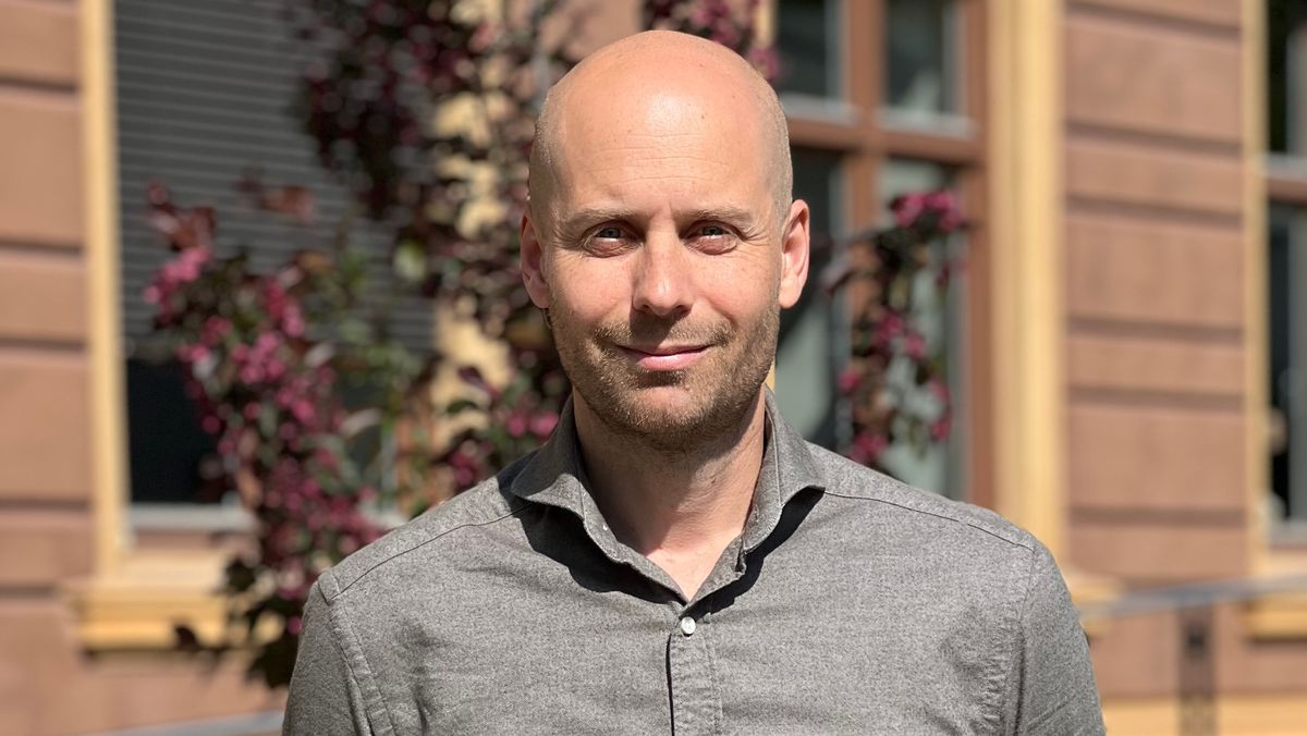 Norge skal satse på databehandling og KI, men hvem er kompetente nok ...