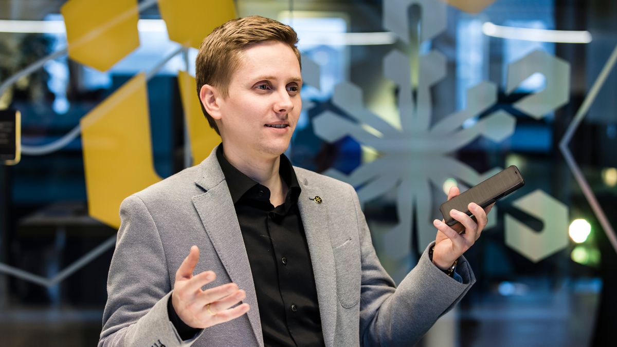 Lyse Tele: Farlig råd fra Telenor | Digi.no