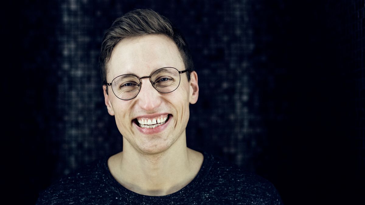 Ti tiltak til den nye KI-ministeren | Digi.no