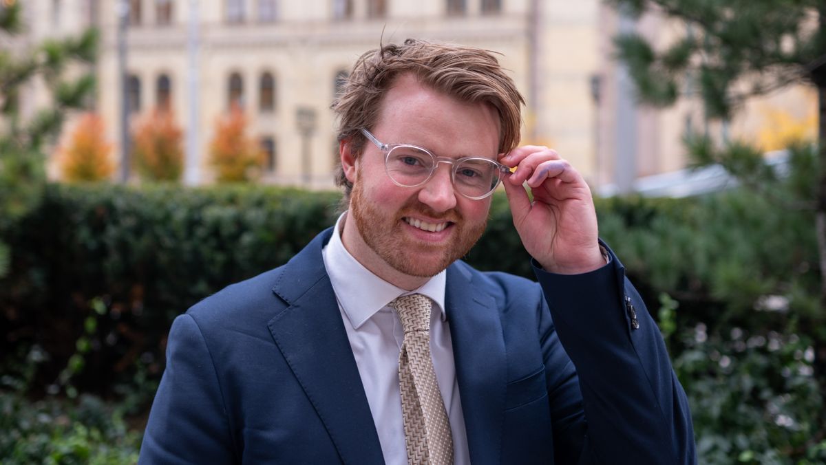 KI: − Vi må ha kompetansen selv | Digi.no