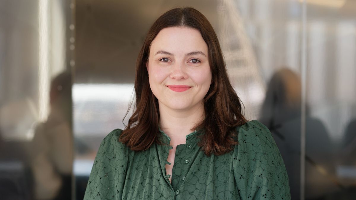 Enova: EU-milliarder venter | Tu.no