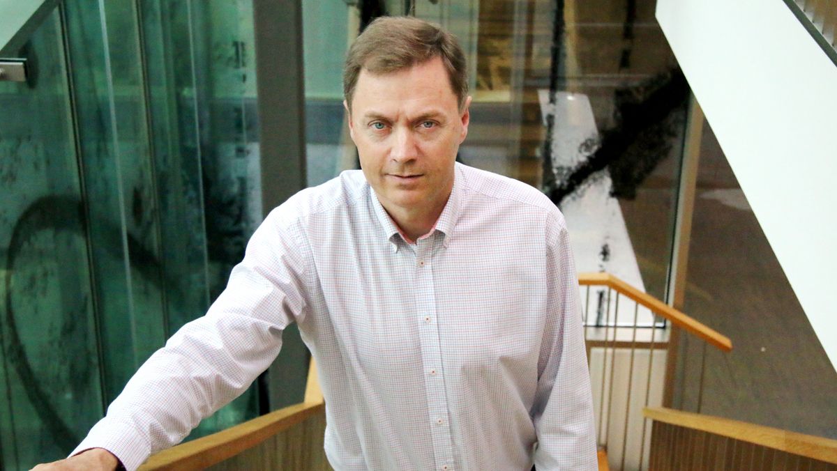 Frykter for norsk leverandørindustri om fossilforbud vedtas: – Ville ...