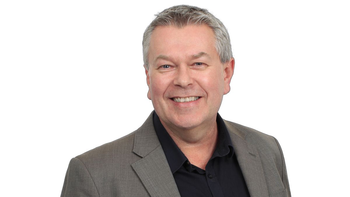 Saga Mobil vil hente 14 millioner for å ta opp kampen mot de store ...