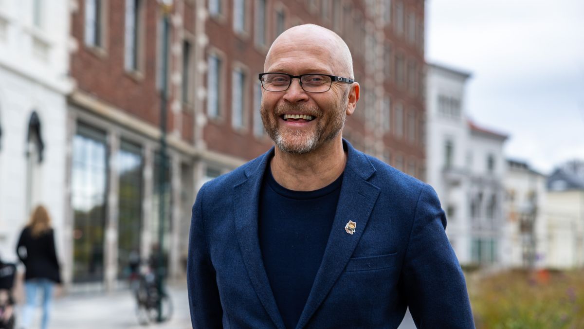 Jeg vil snakke med et menneske, ikke en robot! | Digi.no